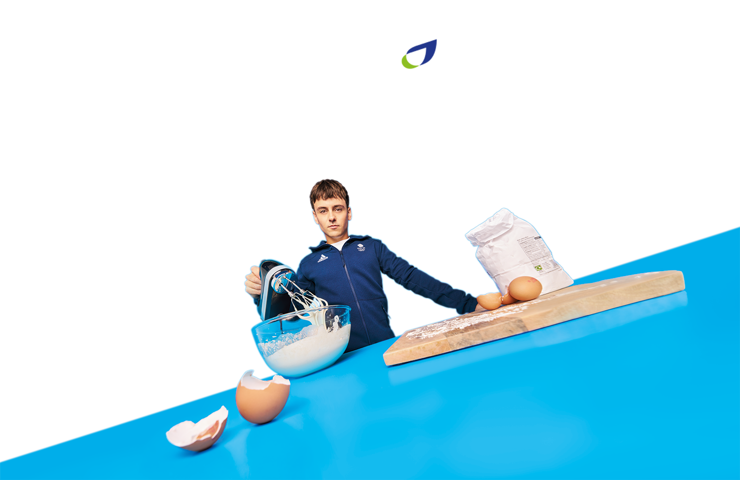 Gas And Electricity Boilers And Energy Efficiency British Gas gas-and-electricity-boilers-and-energy-efficiency-british-gas