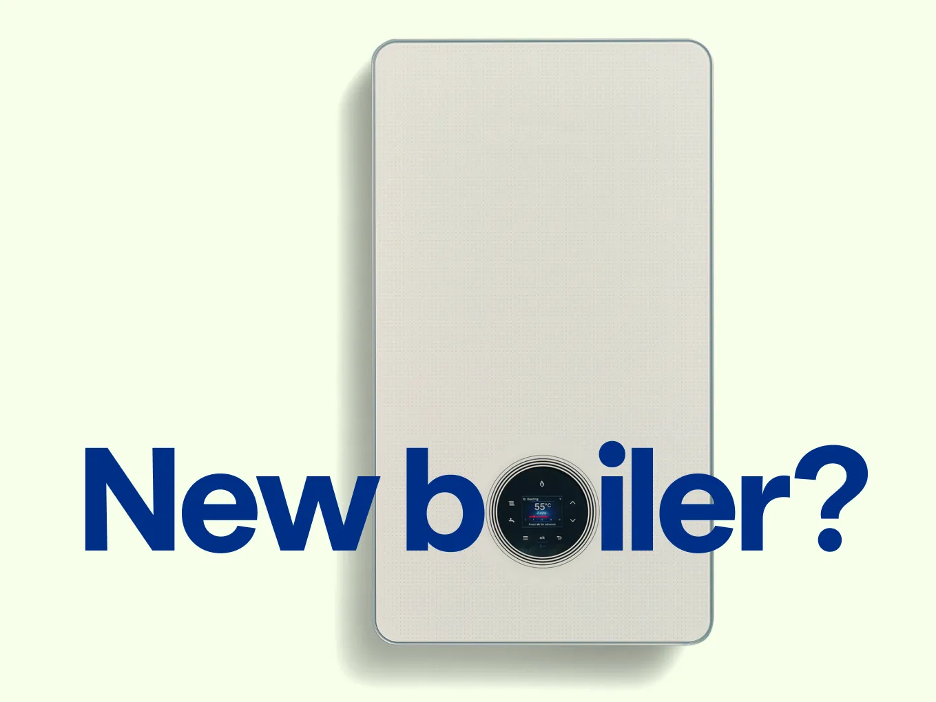 One-Off Boiler Repairs by Expert Engineers - British Gas