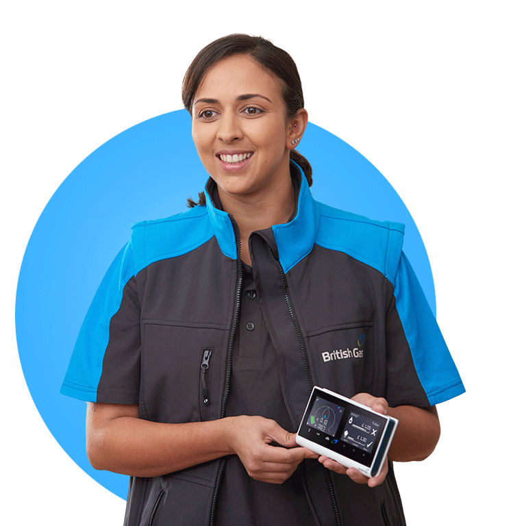 British Gas Electric Meter Reading Peacecommission kdsg gov ng british-gas-electric-meter-reading-peacecommission-kdsg-gov-ng