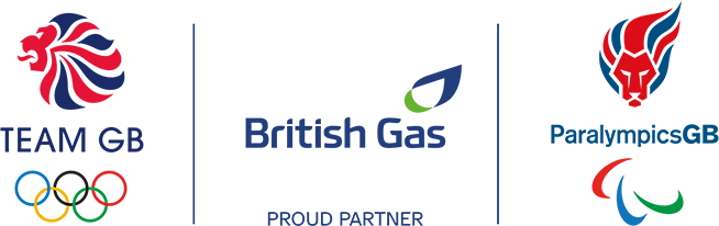 PeakSave - rewarding better energy use | British Gas