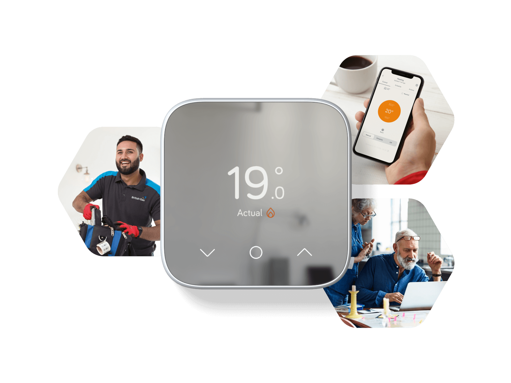 About Us Hive Home about-us-hive-home