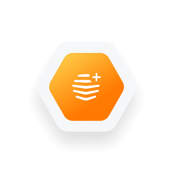 Smart Heating Devices | Hive Home