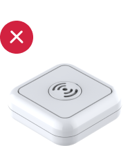 Hive Radiator Valves