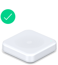 Hive Radiator Valves