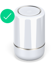 Hive Radiator Valves