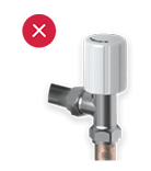 Hive Radiator Valve | Hive Home