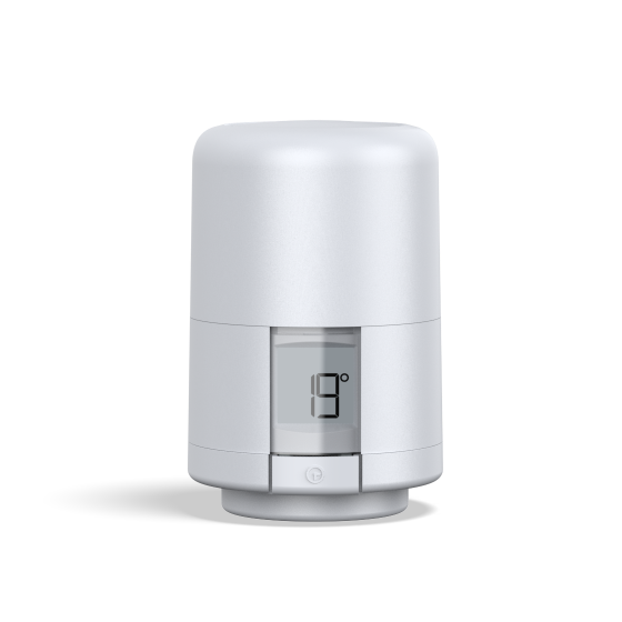 Smart Heating Devices | Hive Home