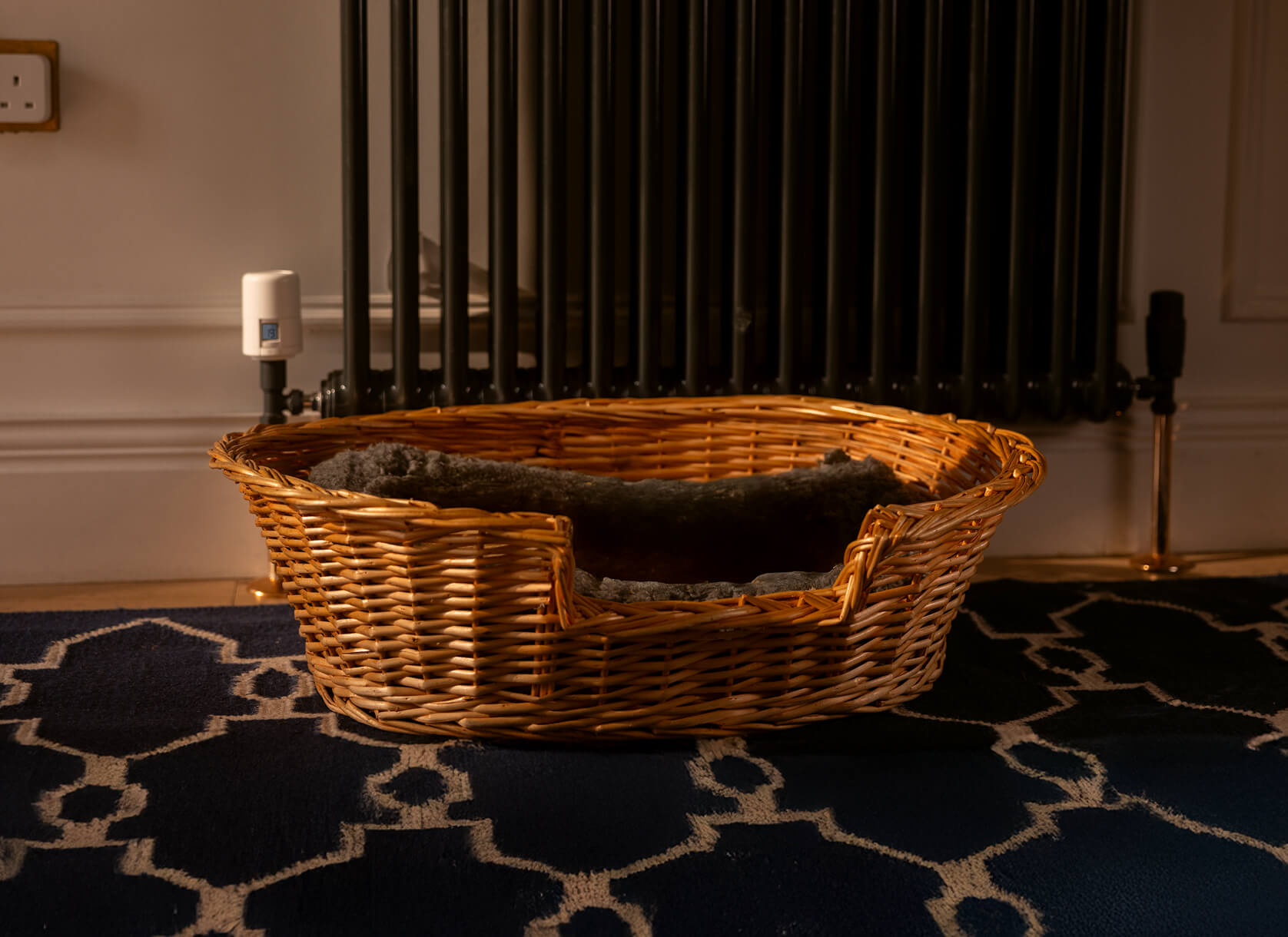 Smart Heating | Hive Home