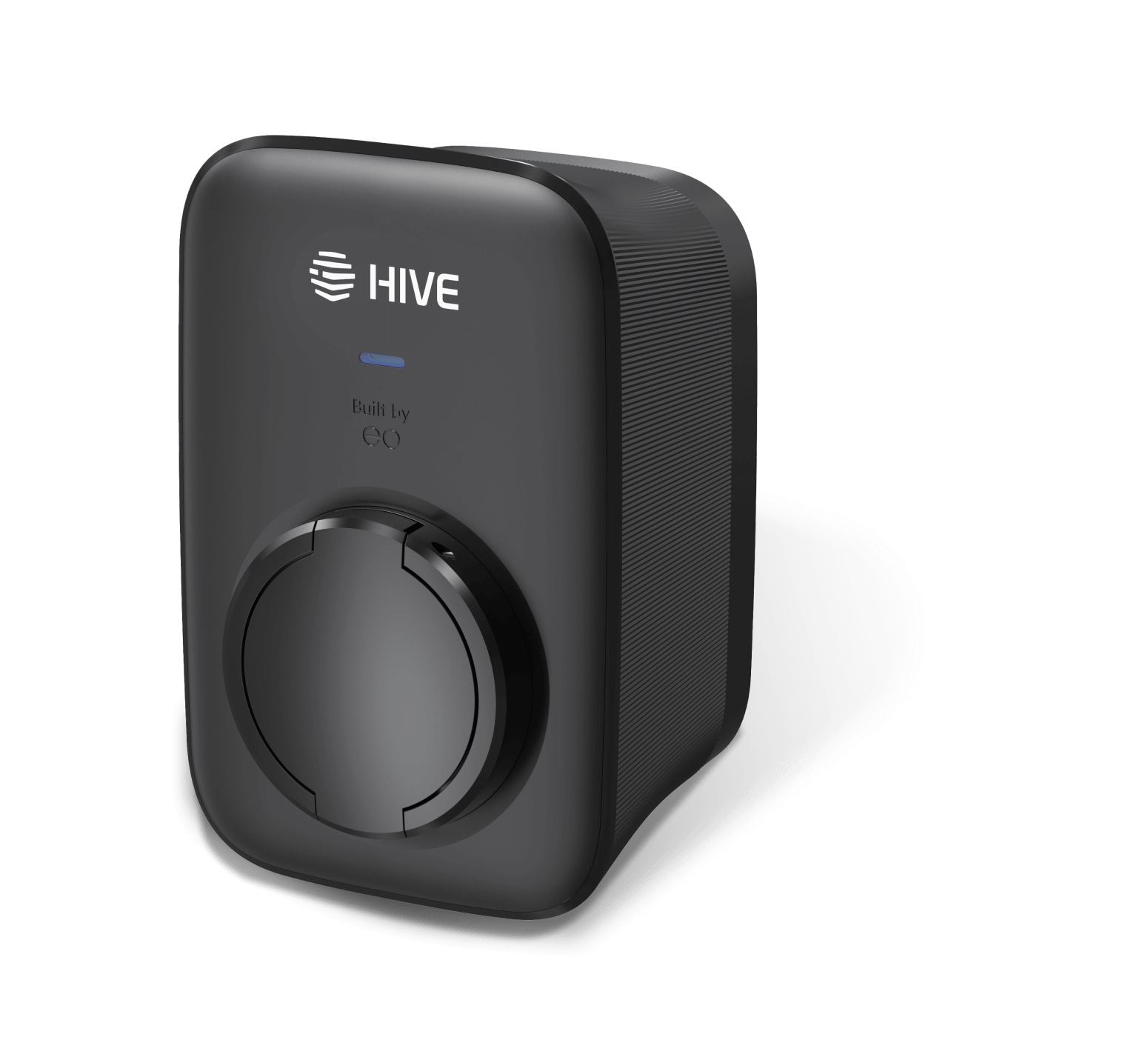 EO Mini Pro 3 EV Charger | Hive Home