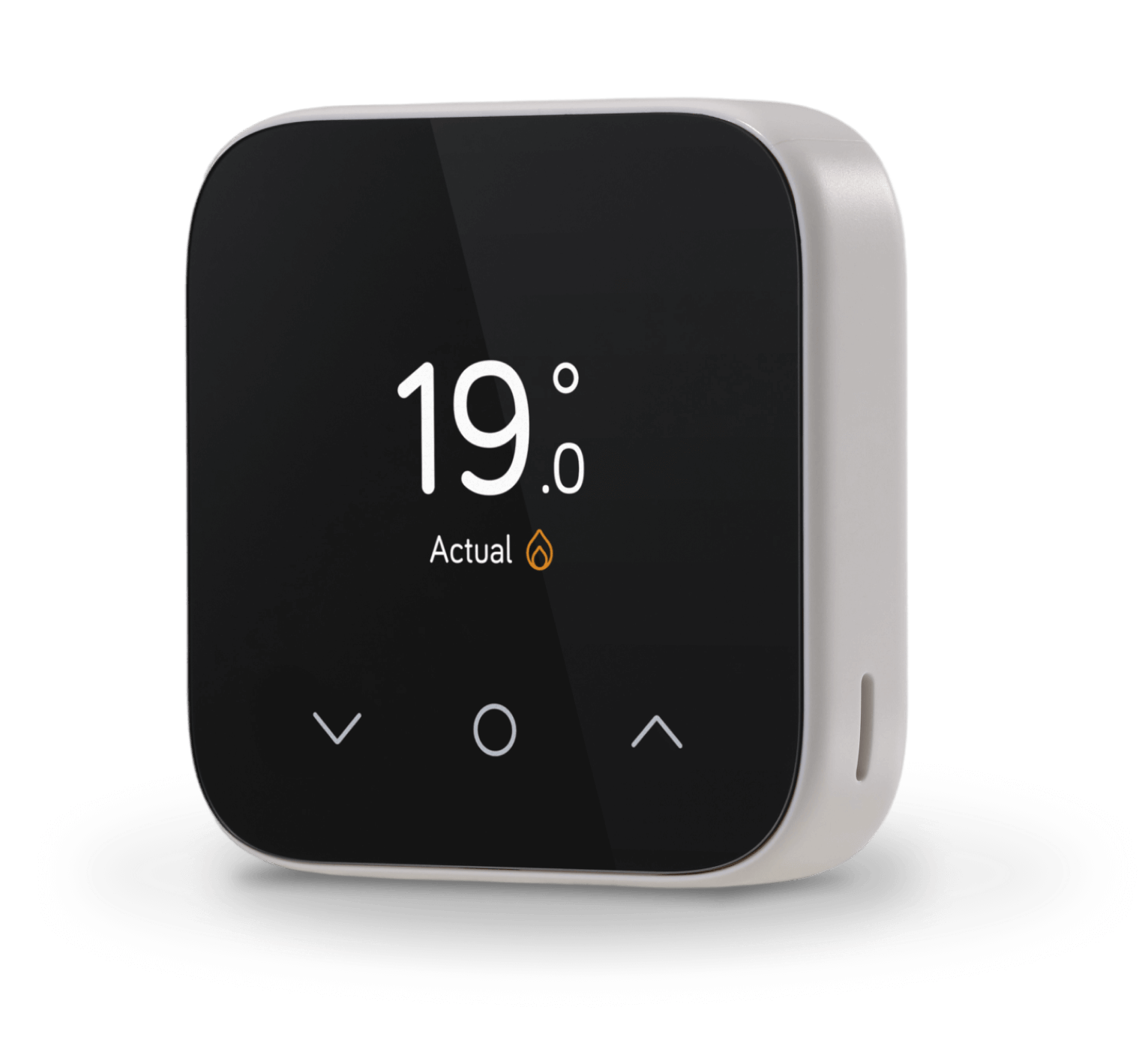 Hive Thermostat Mini | Hive Home