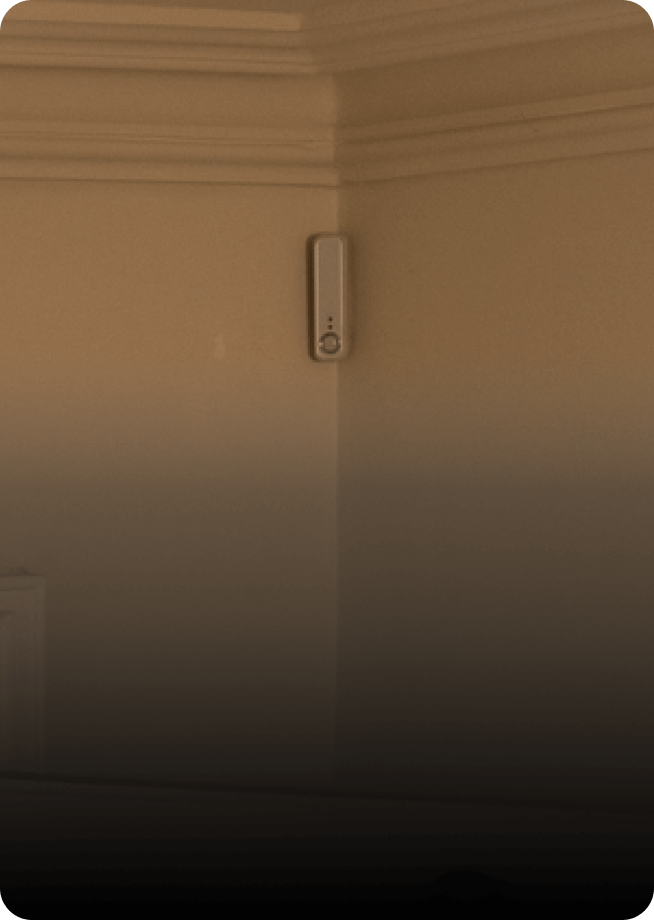 Smart Home | Hive Home