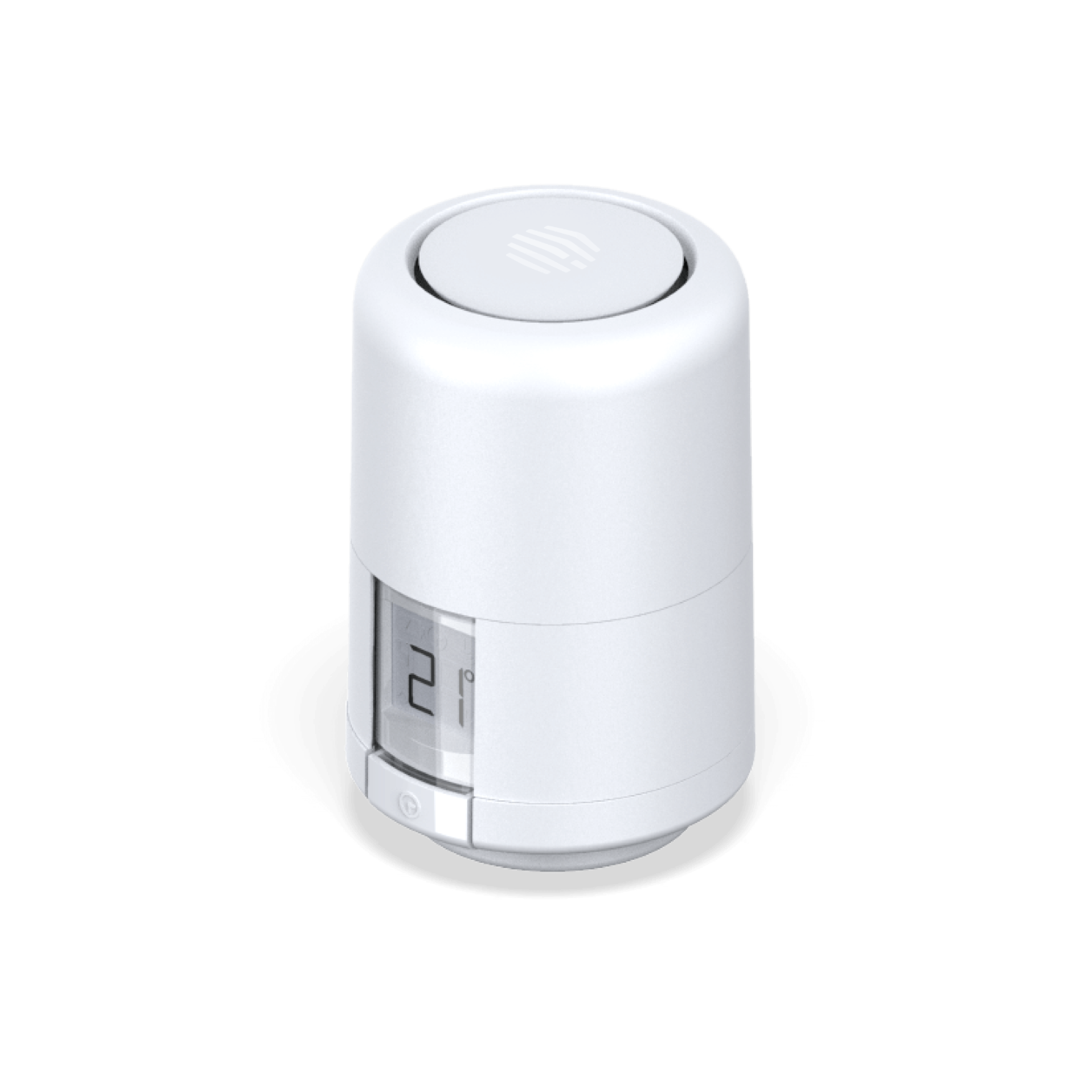 Hive Radiator Valves | Hive Home