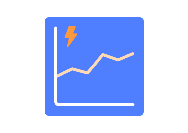 Hive EO Mini Pro 3 EV Charger | Hive Home