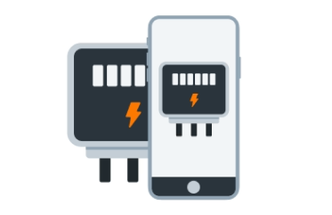 Hive EO Mini Pro 3 EV Charger | Hive Home