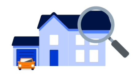 Hive EO Mini Pro 3 EV Charger | Hive Home