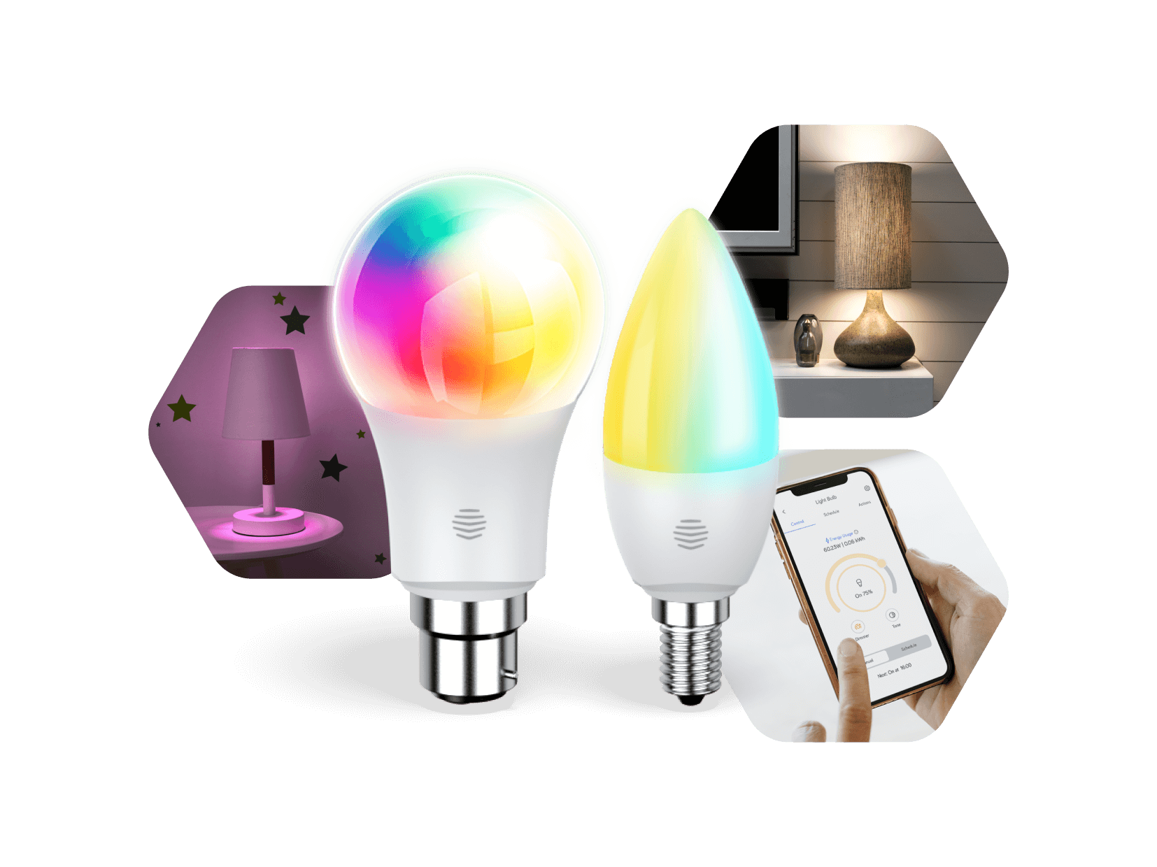 Smart Home Devices | Hive Home