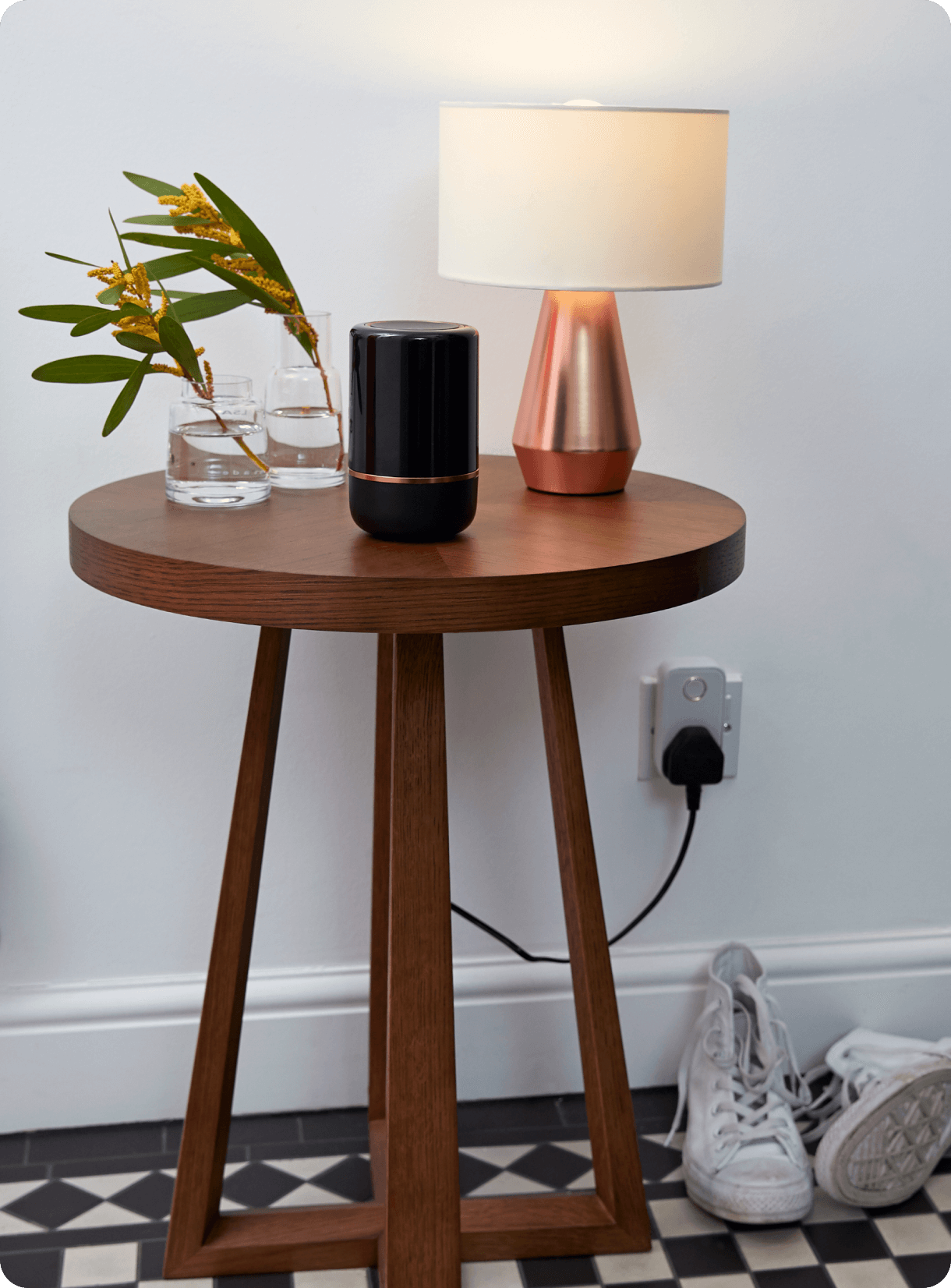 Hive Plug | Hive Home Hive Plug | Hive Home