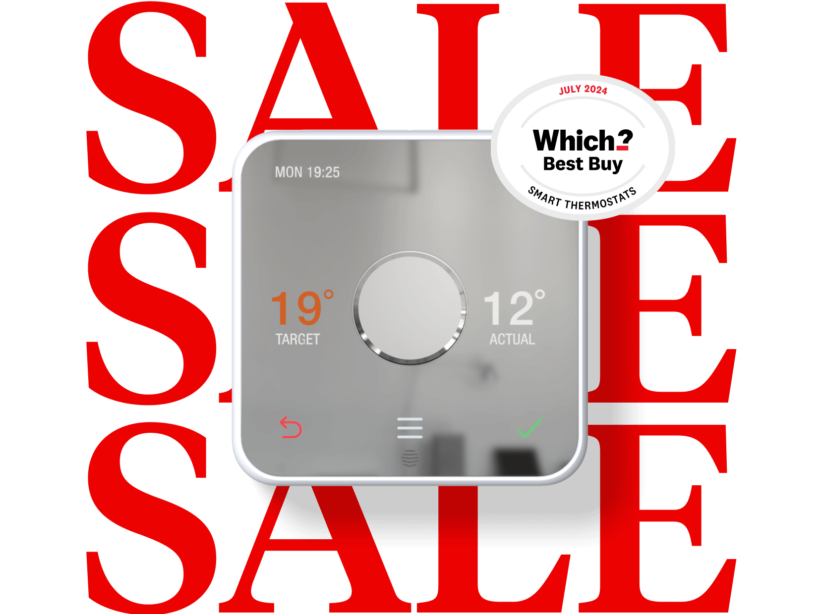 Smart Heating Devices | Hive Home